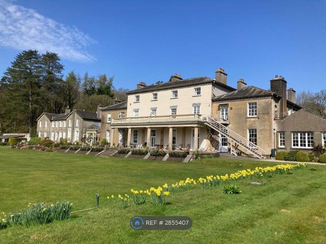 Calgarth Park, Windermere LA23, 1 bed flat to rent, £900 pcm | PrimeLocation