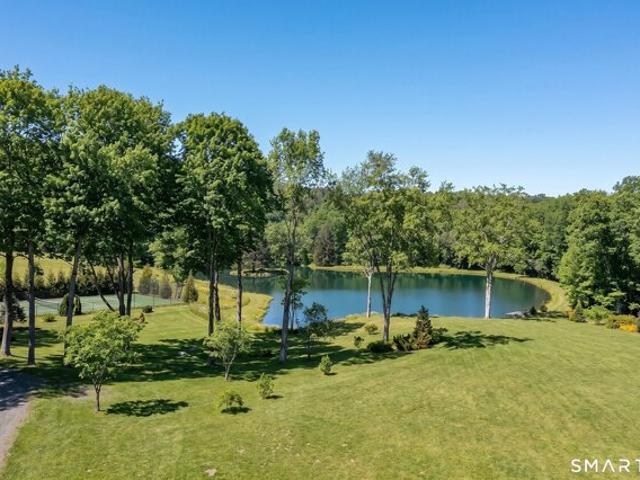 Calhoun St, Washington, Plot For Sale