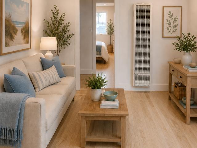Cali Hermosa Beach LLC