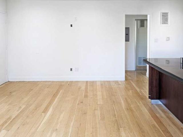 Montana & Euclid 3 Bedroom Apartment for Rent at 811 Euclid St, Santa Monica, CA 90403 Wilshire Montana