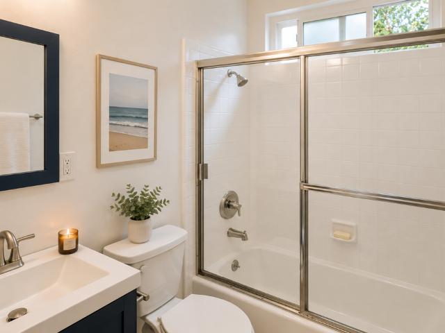 Cali Holdings LLC Studio Apartment for Rent at 811 Euclid St, Santa Monica, CA 90403 Wilshire Montana
