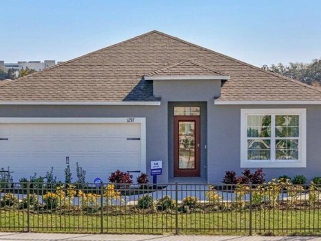 CALI Plan Cascades Community