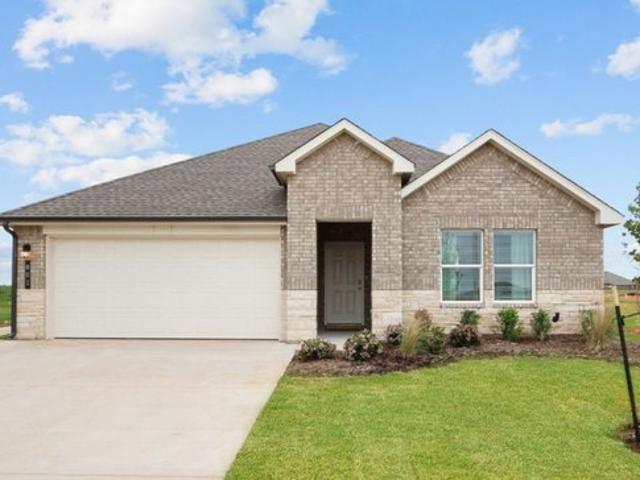 CALI Plan Castlebrook Crossing Community