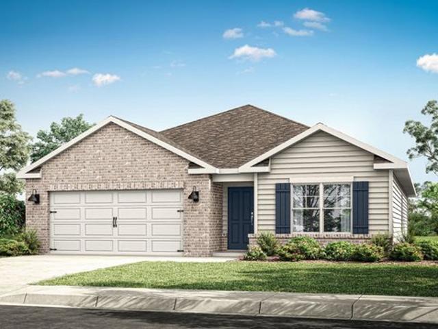 Cali Plan Kensington Community