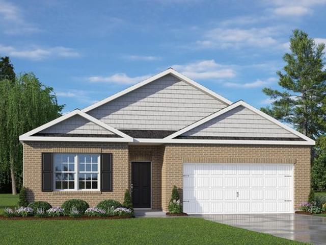 CALI Plan Hudson Glen Community