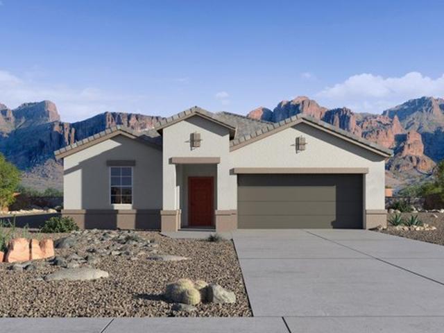Cali Plan Sorrento Community