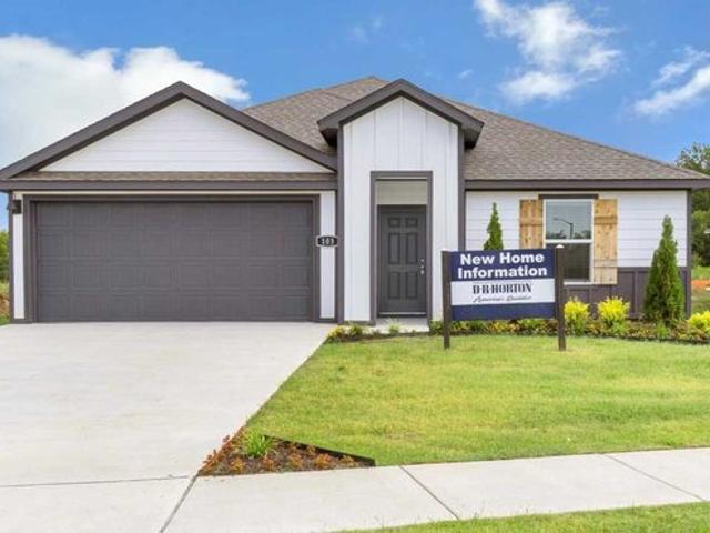 CALI Plan Selah Meadows Community