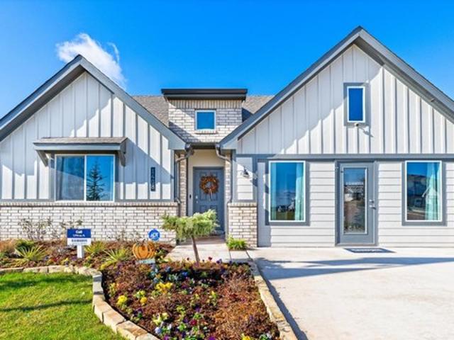 CALI Plan Rose Rock Community