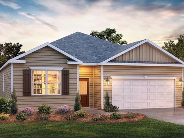 Cali Plan Woodglen Community