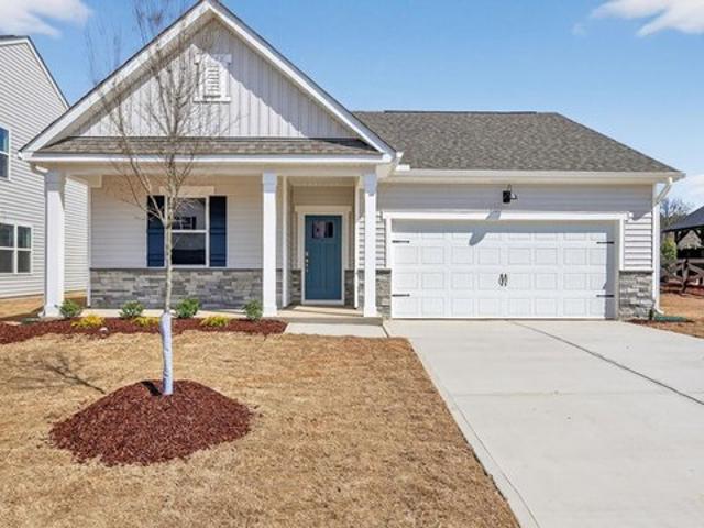 Cali Plan Westerly Community