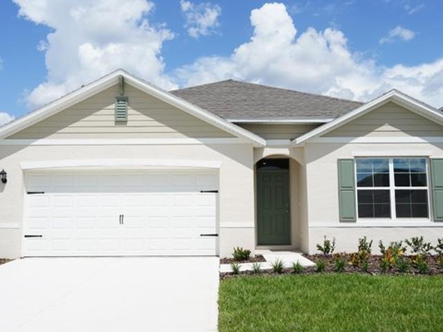 CALI Plan Wind Meadows South Community