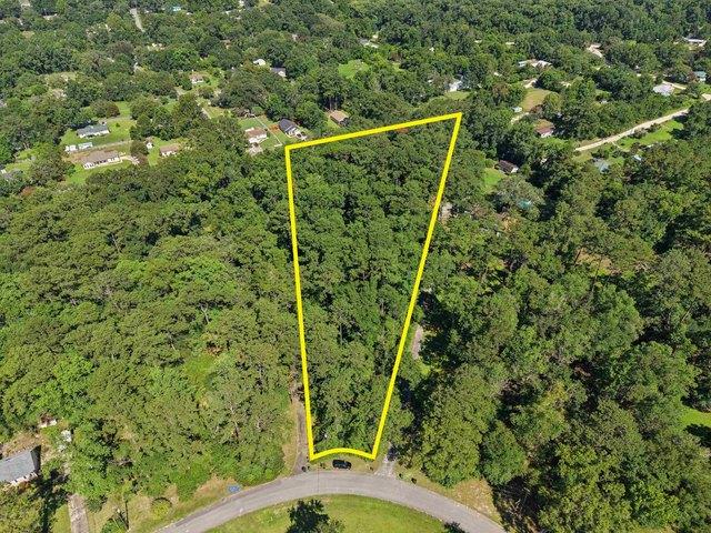 Calico Cir, Tallahassee, FL 32303