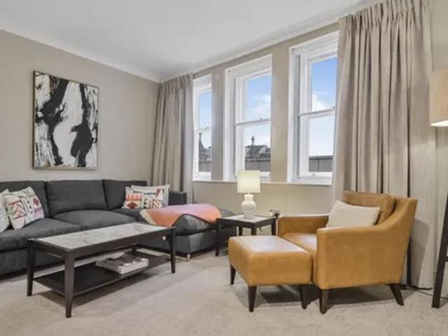 Calico House, 67 69 Watling Street, St Paul's, London, EC4M 9DD, United Kingdom | 2 bed apartment for rent #132861206 | Rentberry