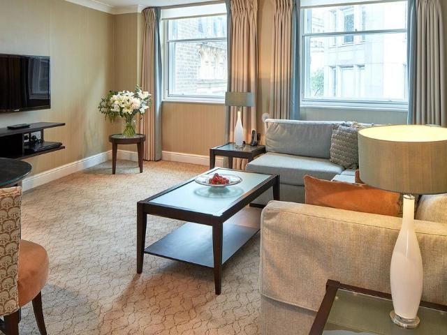 Calico House, London EC4M, 1 bed flat to rent, £5,200 pcm | PrimeLocation