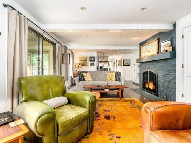 Calico Ln, Barnstable, Home For Sale