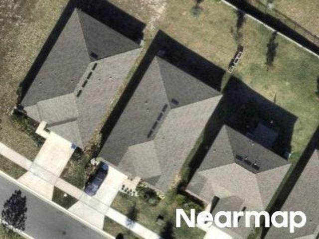 Calico Pointe Cir