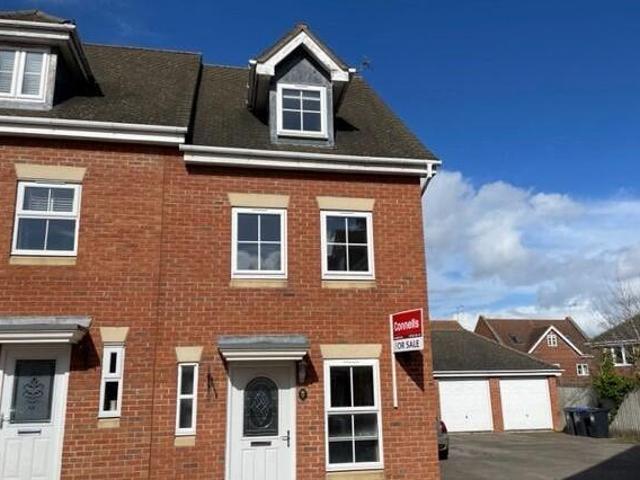 Caliban Mews, Heathcote, 4 Bedroom House