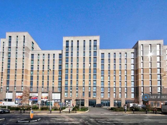 Calibra Court, Luton, LU2 1 bed flat to rent £1,150 pcm £265 pw