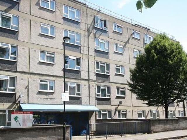 Calidore Close, Endymion Road, 1 Bedroom Apartment