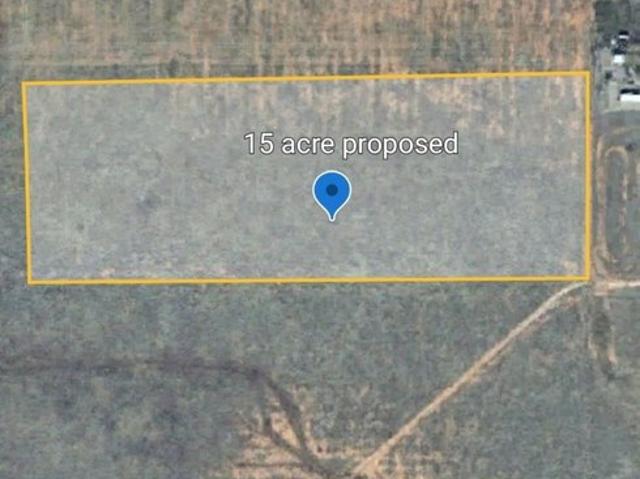 Caliente Rd, Clovis, NM 88101