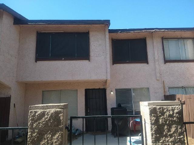 Caliente St Apt 5