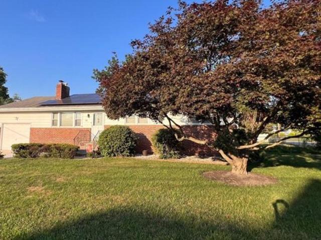 California Ave, Hamilton, Home For Sale