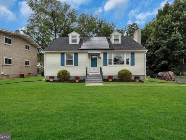 California Ave, Hamilton, Home For Sale