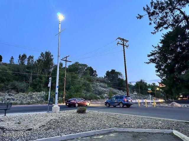 California Ave, Reno, NV 89509