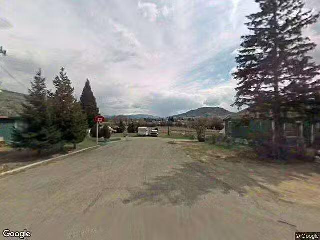 California, BUTTE, MT 59701 648096517