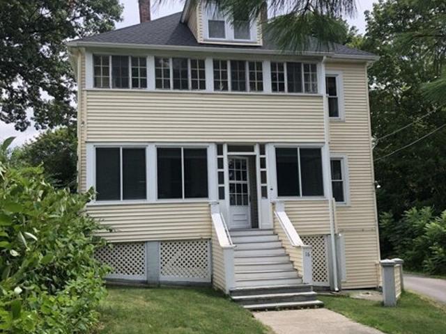 California Ct, Clinton, Home For Sale