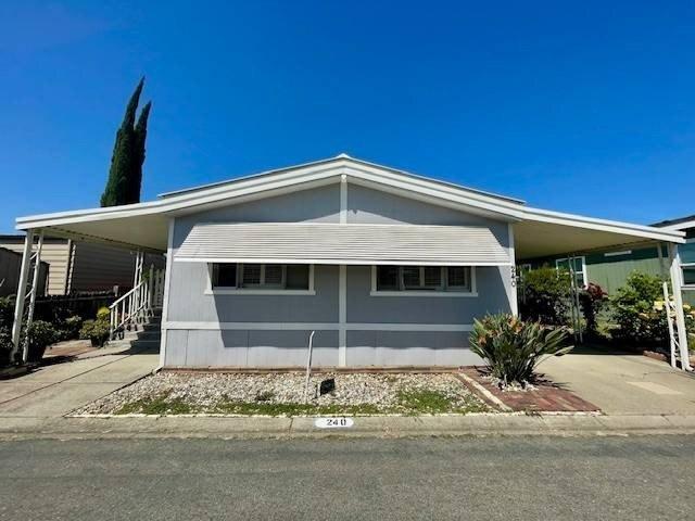 California Loop, Sacramento, Property For Sale