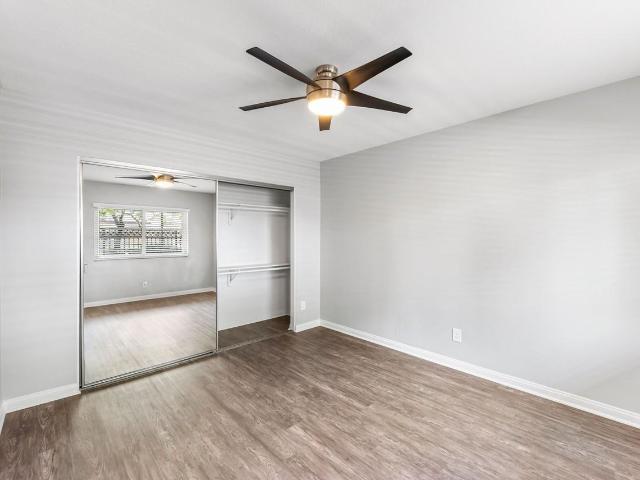 California Palms Apartments 1 Bedroom Apartment for Rent at 901 S Harbor Blvd, Santa Ana, CA 92704 Santa Anita Park