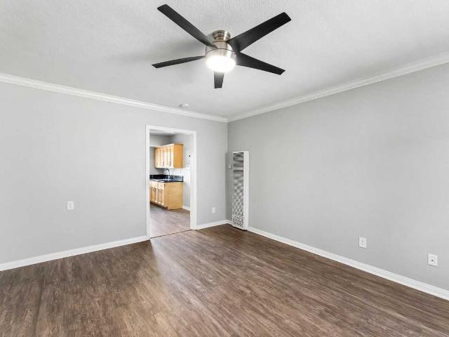 California Palms Apartments 1 Bedroom Apartment for Rent at 901 S Harbor Blvd, Santa Ana, CA 92704 Santa Anita Park