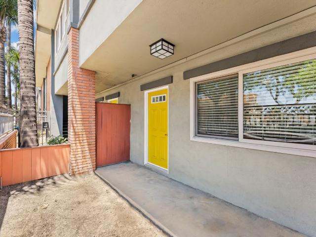 California Palms Apartments 1 Bedroom Apartment for Rent at 901 S Harbor Blvd, Santa Ana, CA 92704 Santa Anita Park