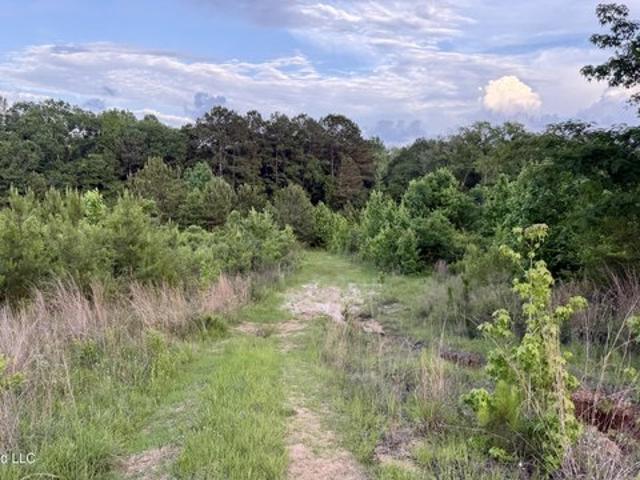 California Rd, Brookhaven, MS 39601