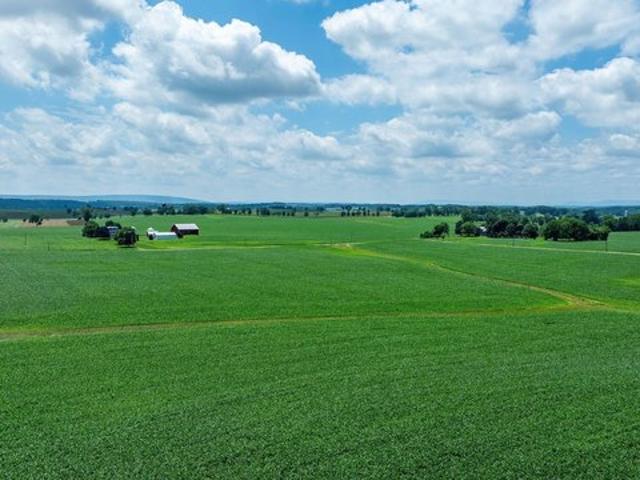 California Rd, Watsontown, PA 17777