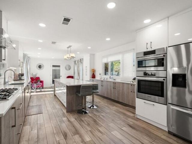 California St, Newton, Home For Sale