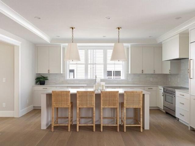 California St, Newton, Home For Sale