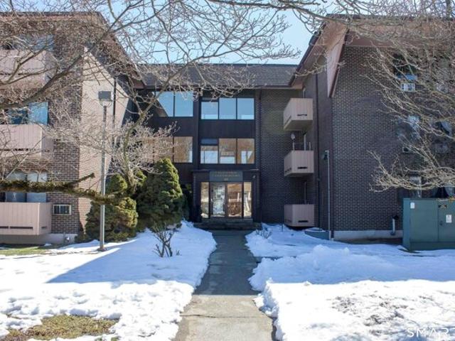 California St Unit C, Stratford, Condo For Sale