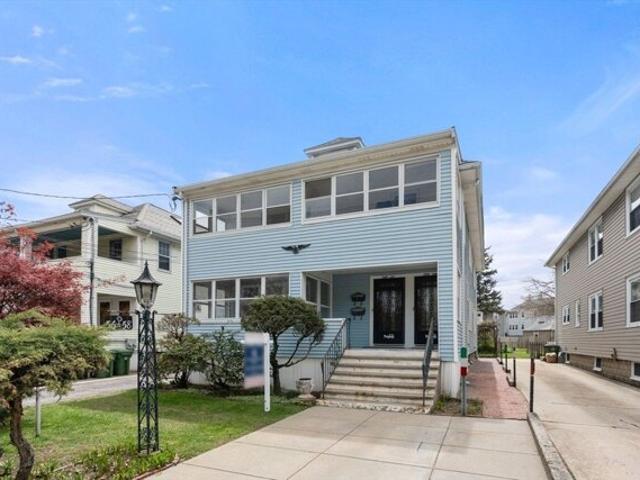 California St, Watertown, Home For Sale
