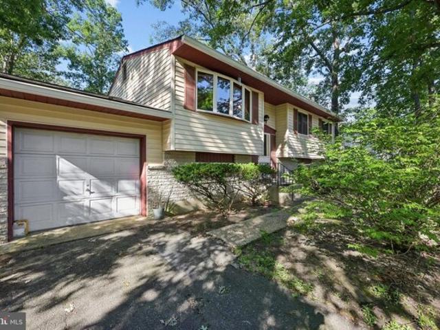 California Trl, Browns Mills, Home For Sale