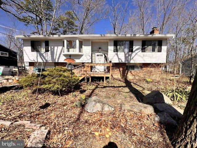 California Trl, Browns Mills, Home For Sale