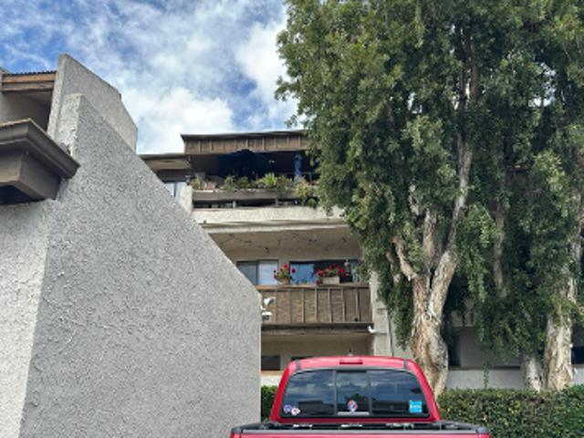 Califa St Unit 110