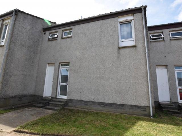 Califer Road, Forres IV36, 2 bed terraced house to rent, £700 pcm | PrimeLocation