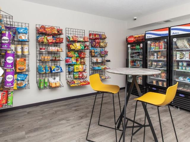 Caliper 1 Bedroom Apartment for Rent at 14800 99th Ave N, Maple Grove, MN 55369 Brooklyn Park Maple Grove