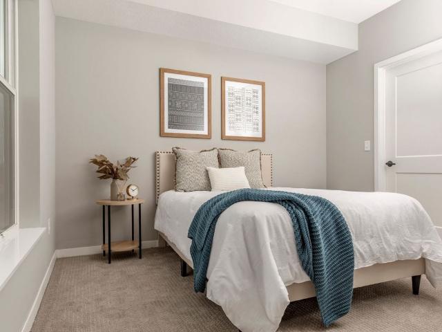 Caliper 1 Bedroom Apartment for Rent at 14800 99th Ave N, Maple Grove, MN 55369 Brooklyn Park Maple Grove