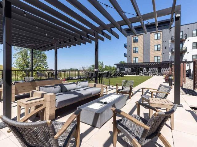 Caliper 2 Bedroom Apartment for Rent at 14800 99th Ave N, Maple Grove, MN 55369 Brooklyn Park Maple Grove
