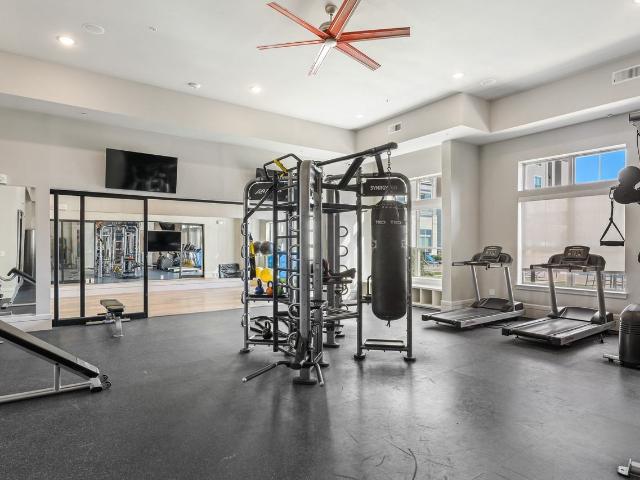 Caliza 3 Bedroom Apartment for Rent at 12638 Ridgeline Blvd, Cedar Park, TX 78613