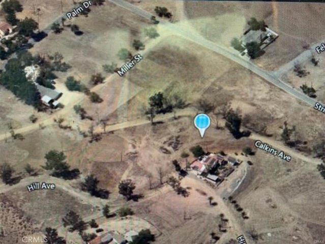 Calkins, Lake Elsinore, CA 92530