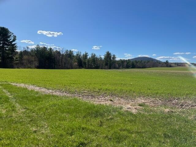 Calkins Rd, Peru, NY 12972